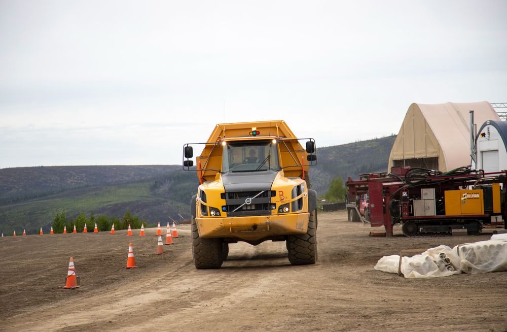 How a billionaire’s bet on Donlin mine could inject new life into the ...