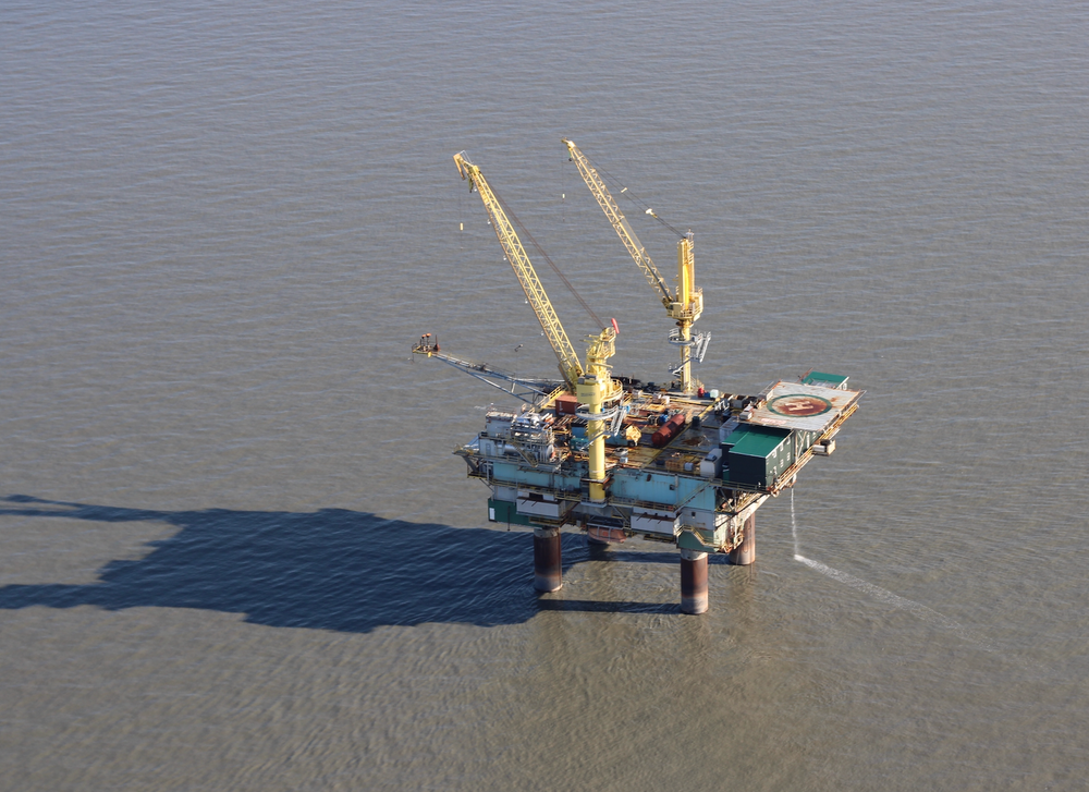 Utilities say Alaska needs an LNG import terminal. Consumers could end up paying for two ...