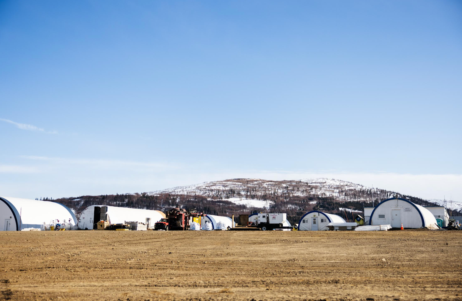 How a billionaire’s bet on Donlin mine could inject new life into the ...