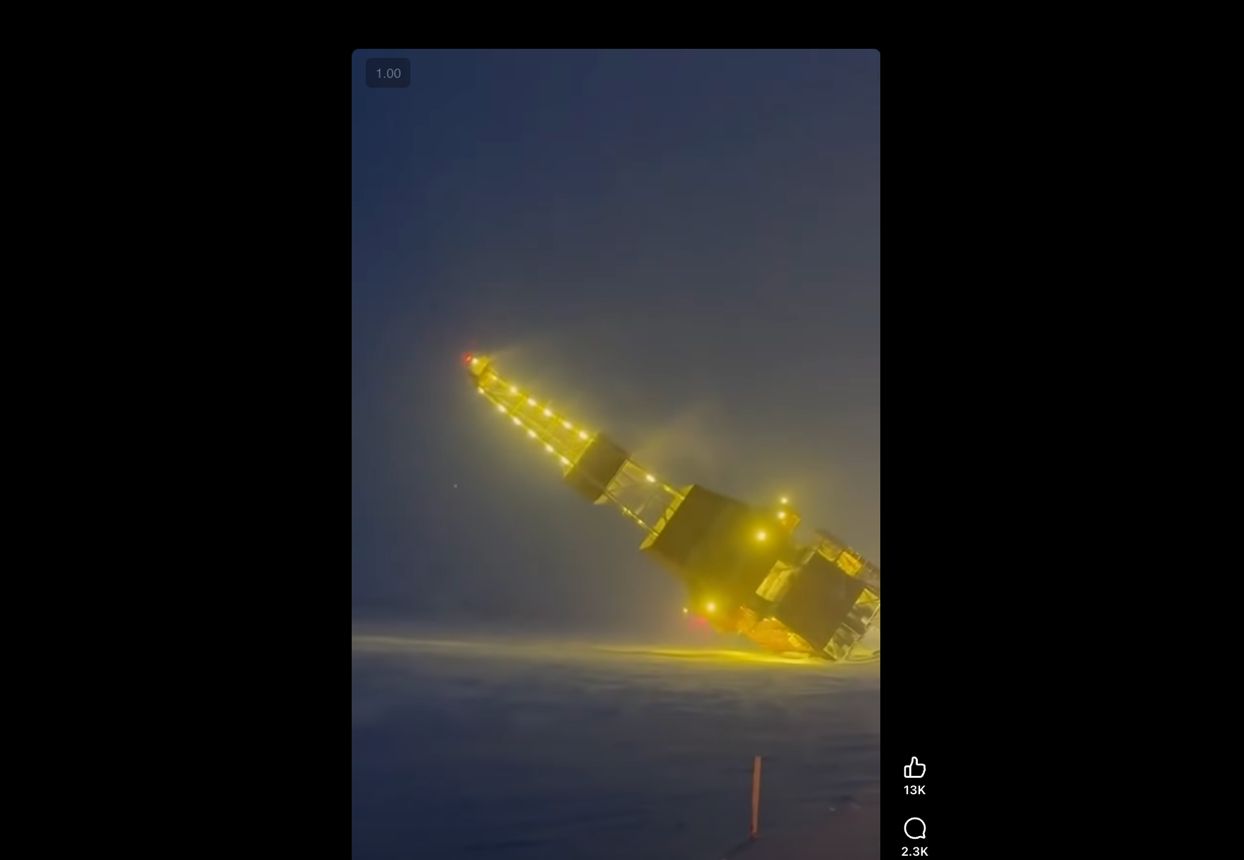 ConocoPhillips says North Slope drilling will continue mostly as ...