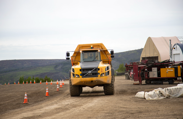 How a billionaire’s bet on Donlin mine could inject new life into the ...