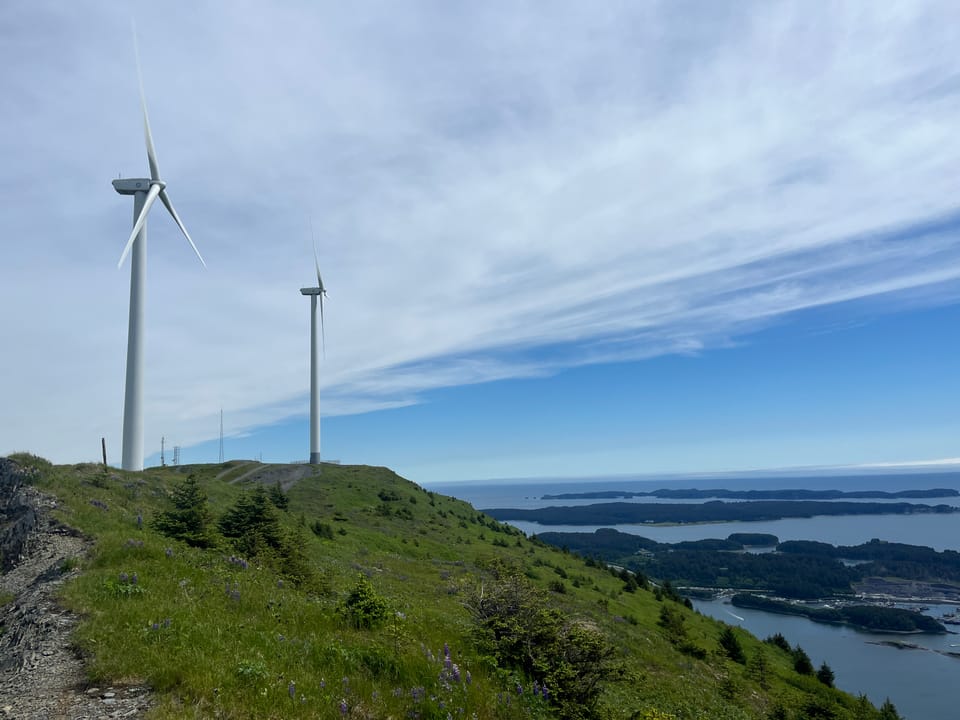 With gas crunch looming, Alaska's utilities won’t get big wind before ...